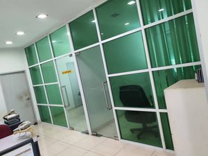 Renovated & Well Maintained Office For Sale for Sale @RM400,000 By ...