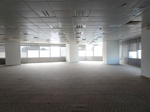 Menara 3 Petronas - KLCC Grade AA MSC Tower for Rental @RM18,200 By H C ...