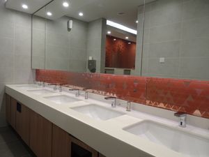 Menara Prudential @ TRX - Prime A-Grade MSC Office for Rental @RM178 ...