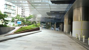 Menara Permata Sapura KLCC Premier Office Landmark for Rental @RM44,100 By H C JOHN | EdgeProp.my