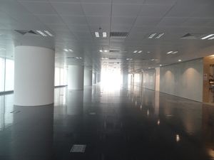 Menara Permata Sapura - KLCC Premium Office Tower for Rental @RM37,240 ...