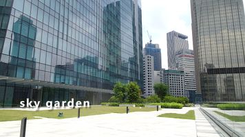 Menara Permata Sapura KLCC Premier Office Landmark for Rental @RM44,100 By H C JOHN | EdgeProp.my