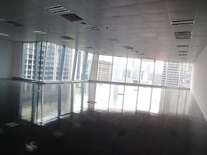 Menara Permata Sapura KLCC Premier Office Landmark for Rental @RM44,100 By H C JOHN | EdgeProp.my