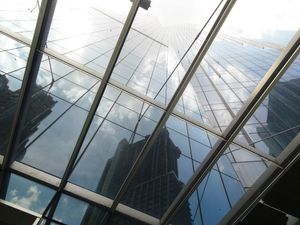 Menara Permata Sapura KLCC Premier Office Landmark for Rental @RM44,100 By H C JOHN | EdgeProp.my