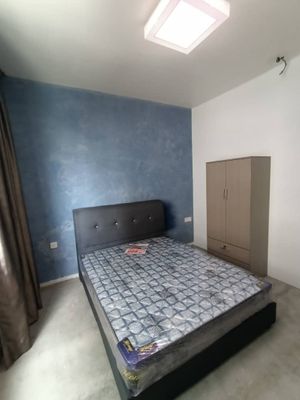 Room for rent at Larkin Height @ Larkin Idaman for Rental @RM700 By ...