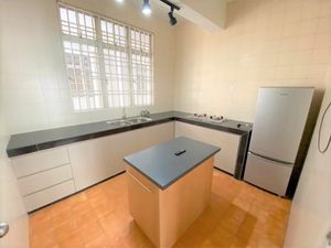 Tiara Duta Condo Ampang for Sale @RM550,000 By DZ | EdgeProp.my