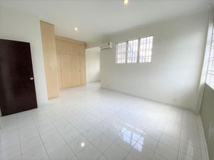 Tiara Duta Condo Ampang for Sale @RM550,000 By DZ | EdgeProp.my