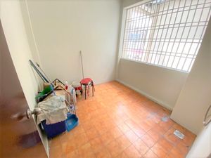 Tiara Duta Condo Ampang for Sale @RM550,000 By DZ | EdgeProp.my