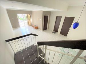 Tiara Duta Condo Ampang for Sale @RM550,000 By DZ | EdgeProp.my