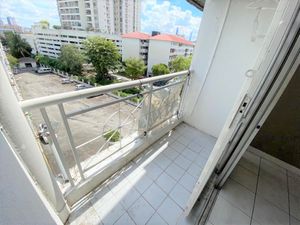 Tiara Duta Condo Ampang for Sale @RM550,000 By DZ | EdgeProp.my