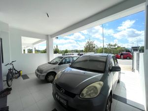 Double Storey Terrace ecohill 2 banyas 2 Semenyih for Sale @RM620,000 ...