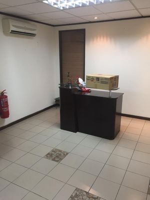 Corner Lot office Diamond Square Setapak for Sale @RM660,000 By DZ ...