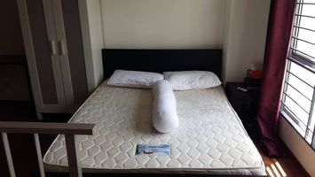 Axis Sohu Pandan Indah Ampang for Sale @RM278,000 By DZ | EdgeProp.my