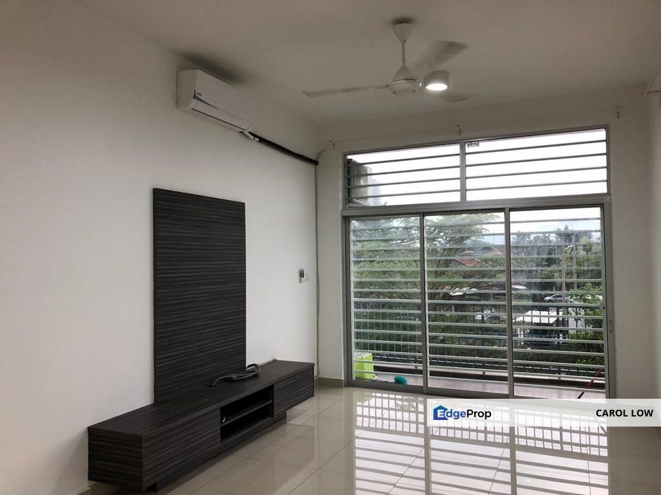 Nearby Pandan Indah @ Neos Pandan Mas for Rental @RM1,600 By CAROL LOW ...