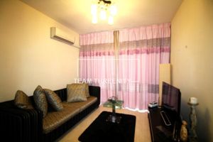 Anggun Puri Segambut For Sale for Sale @RM368,000 By TEAM THREENITY ...