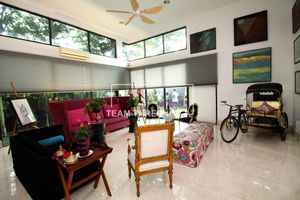 Seksyen 12, Section 12, PJS12 Bungalow For Sale for Sale @RM4,000,000 ...