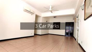 Menara Duta 2 Segambut For Sale for Sale @RM468,000 By TEAM THREENITY ...