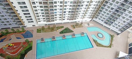 NEW UNIT|POOL VIEW|CONDO JALAN SEMARAK KL for Sale @RM500,000 By JAY ...