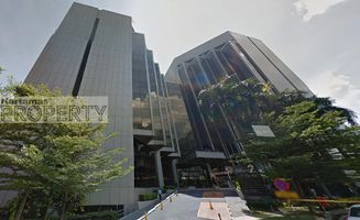 Wisma Consplant 1 @ Subang Jaya for Rental @RM5 By Y S LIM | EdgeProp.my