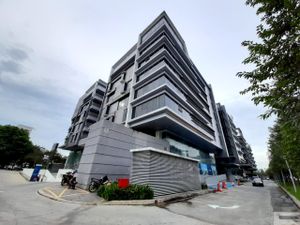 PJ CIty Corporate Hub For Sale for Sale Call for price By Y S LIM ...