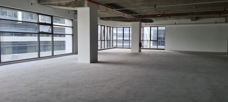 PJ City Corporate Hub for Rental @RM151,500 By Y S LIM | EdgeProp.my