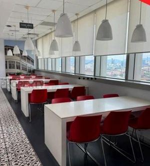 Sunway Pinnacle, Bandar Sunway, Sunway Pyramid, Subang Jaya for Rental ...