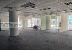 Wisma Mont Kiara, Mont Kiara,Jalan Kiara, KL for Rental @RM14,000 By Y ...