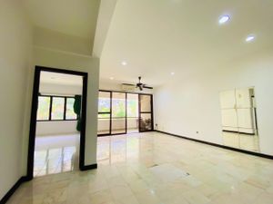 Puteri Palma Condominium @ IOI Resort City for Sale @RM450,000 By ...