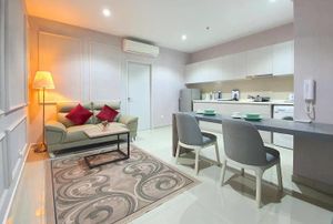 ISOHO @ Icity homestay design fully furnish nice for Sale @RM380,000 By ...