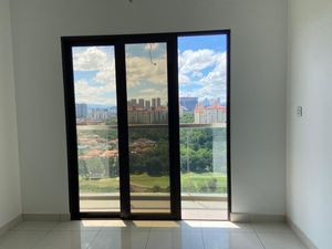 Ten Kinrara, 10 Kinrara, Bandar Kinrara, Puchong for Sale @RM620,000 By ...