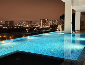 Ten Kinrara @ Bandar Kinrara Puchong [ 0% DP ] for Sale @RM683,000 By ...