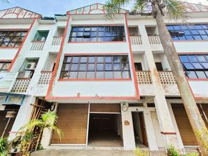 For Sale Perling Jb 3 Storey ShopLot RM768k for Sale @RM768,000 By ...