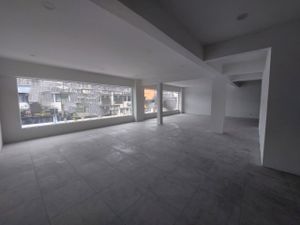 RENOVATED, Adjoining Ground floor Shop lot , Jalan Opera U2/D TTDI Jaya ...