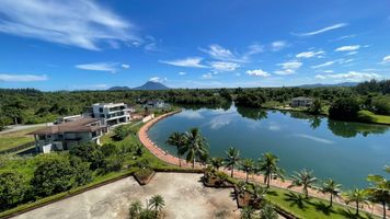 Kasuma Condominium For Sale for Sale @RM750,000 By KENNETH WONG ...