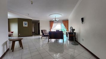 Kasuma Resort Condominium For Sale for Sale @RM580,000 By KENNETH WONG ...