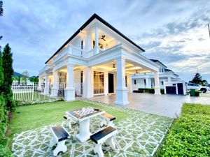 RENOVATED 2 Storey Bungalow Eco Majestic Semenyih for Sale @RM2,700,000 ...