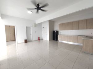 Facing Pool Residensi Adelia 2 Bangi Avenue Bangi For Sale for Sale ...