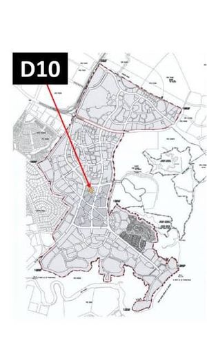 Iskandar Puteri area MBIP beside,Bandar Medini for Sale @RM39,200,000 ...