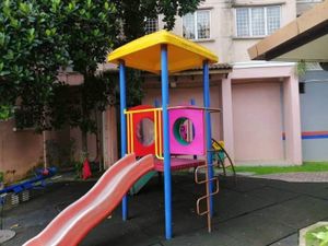 For rent kojaya ampang jaya ful furnish 4r2b 1450 for Rental @RM1,450 ...