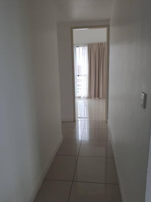 Setia sky residence MRT raja uda walk distance ful for Rental @RM6,000 ...