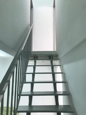 Taman bukit anggerik 2 storey basic nbumi cheras for Sale @RM339,000 By ...