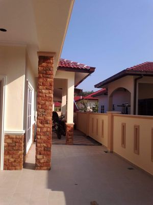 SEMI D 2800 sqft Desa Alam Ria Batang Kali for Sale @RM515,000 By ...