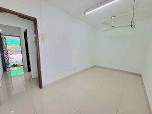 :2 storey Taman Bukit Anggerik, cheras 2r1b murah for Sale @RM350,000 ...