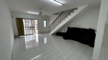 Freehold taman bukit permata 3r3b non bumi for Sale @RM590,000 By SUFIMARIA JUNAIDA | EdgeProp.my