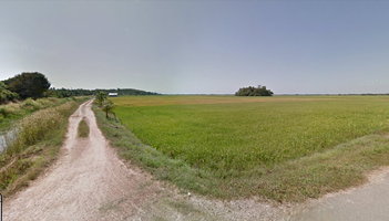 Tanah Bendang tepi rezab jalan for Sale @RM310,000 By AHMAD SAFWAN ...