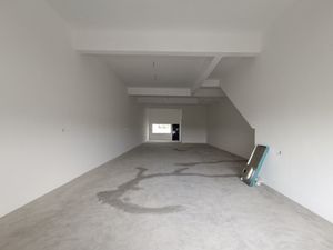 Crest Austin Brand New 3 Storey Shop Office Adjoining Units for Rental ...