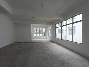 Crest Austin Brand New 3 Storey Shop Office Adjoining Units for Rental ...