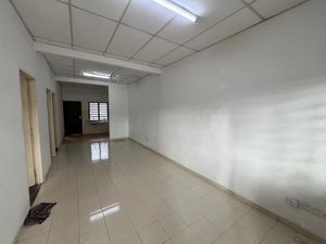 Taman Halaman Indah Near Widuri Jawi For Rent for Rental @RM850 By SHAN ...