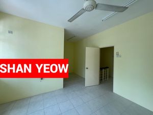 2Sty Taman Jawa Bagan Luar BUTTERWORTH For Rent for Rental @RM1,600 By ...