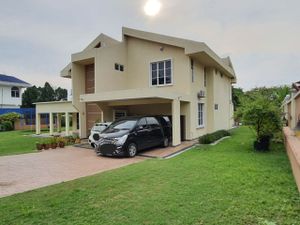 Nice Renovated Bungalow at Seksyen 12 Shah Alam for Sale @RM3,200,000 ...